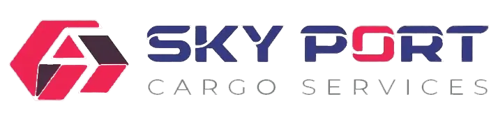 Certifications & Accreditations - Skyport Cargo Services Dubai